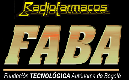 MDP :: radiofarmacos